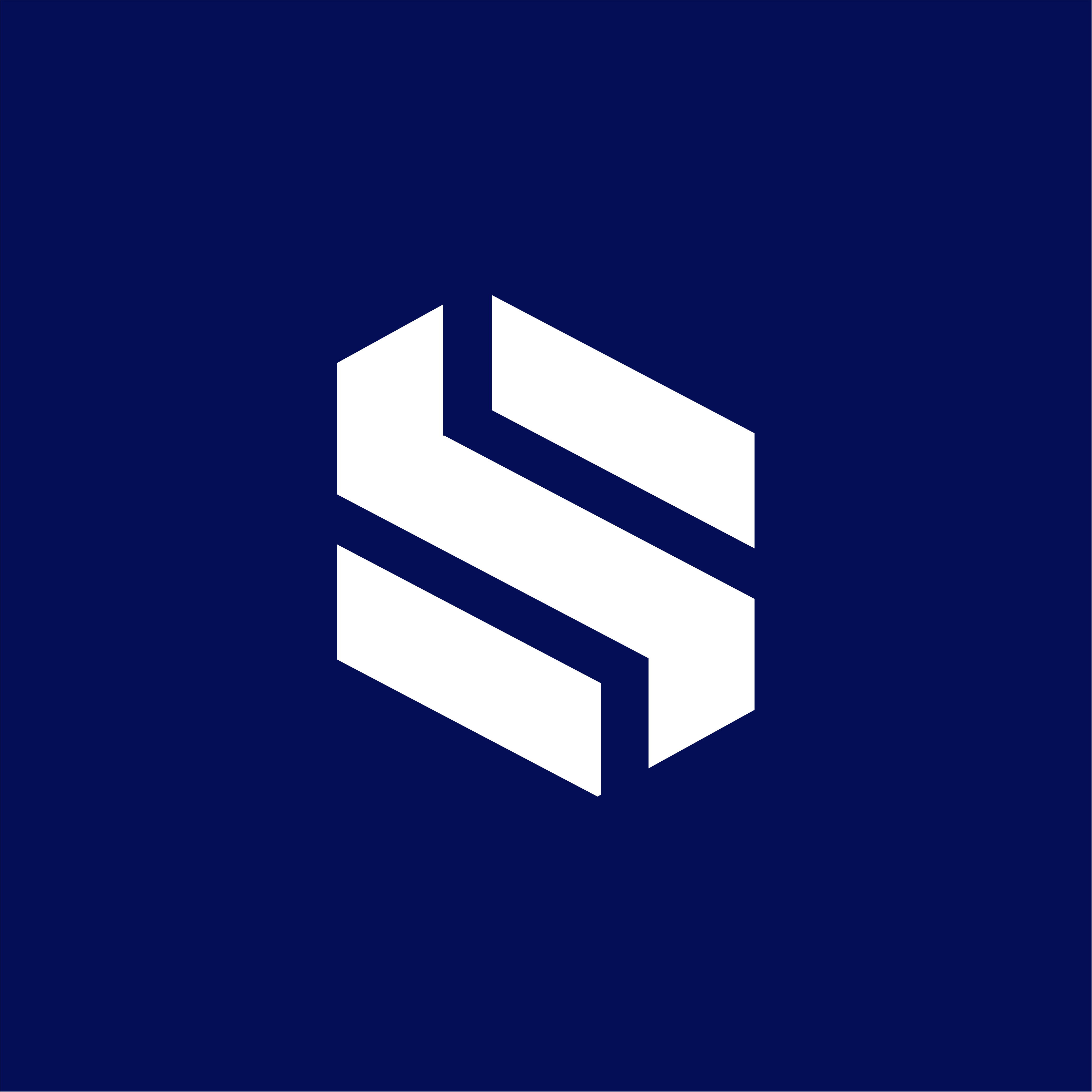 Home | ONE IT Solution